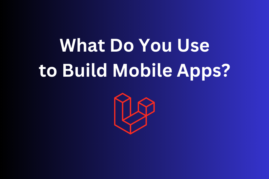 Flutter vs React Native for Mobile Apps: What Laravel Devs Say in 2025